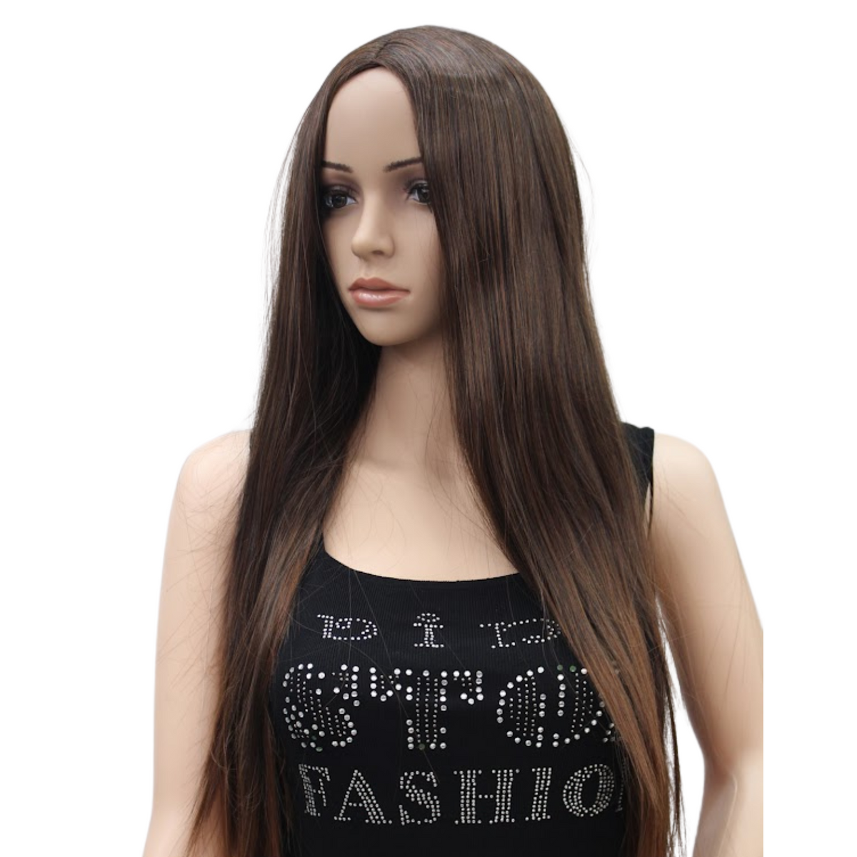 SISSY WIG - STYLE 7 – The Sissy Market