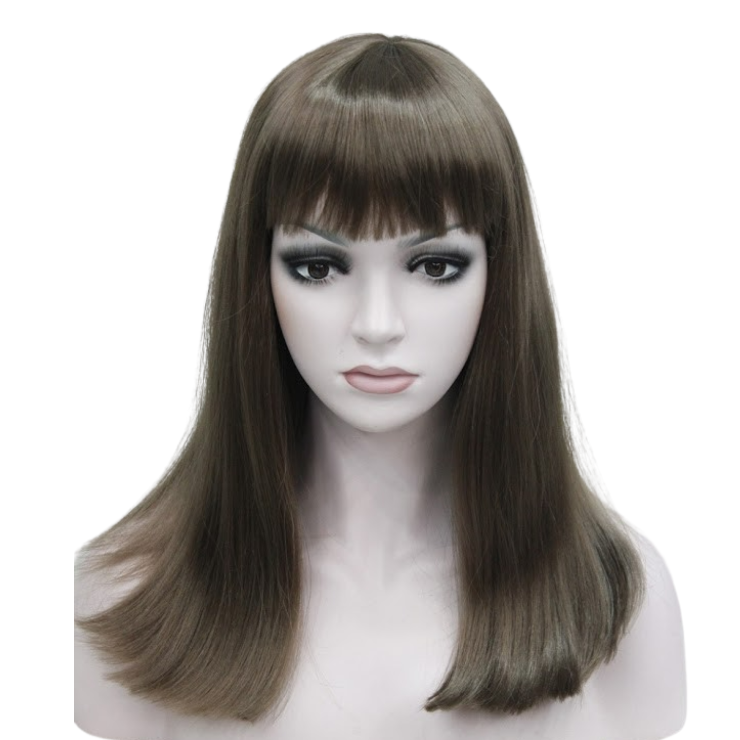 SISSY WIG - STYLE 16 – The Sissy Market