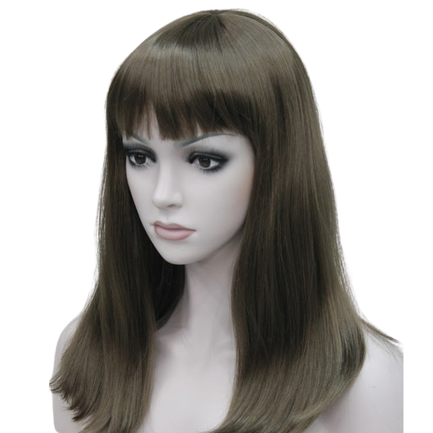 SISSY WIG - STYLE 16 – The Sissy Market