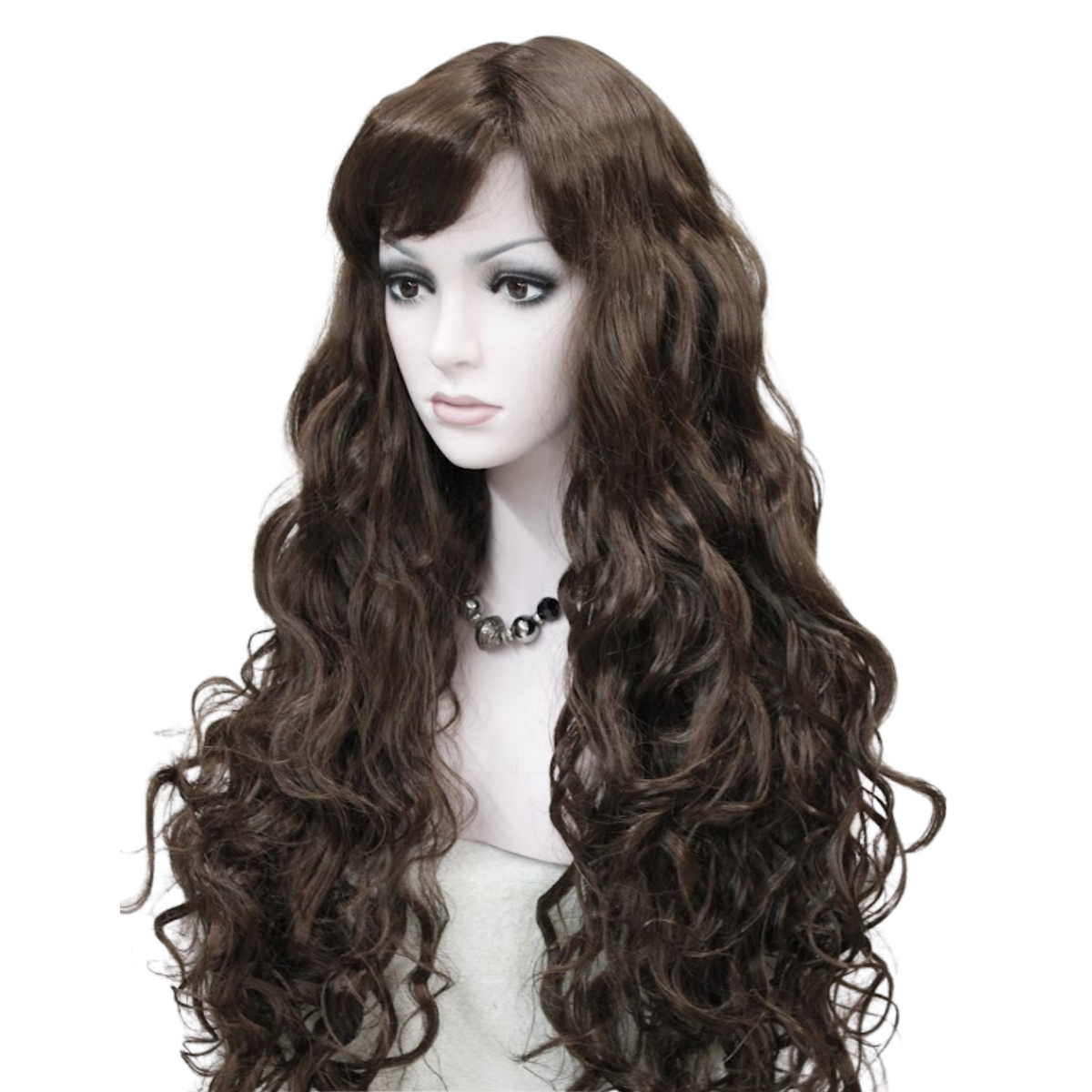 SISSY WIG - STYLE 12 – The Sissy Market
