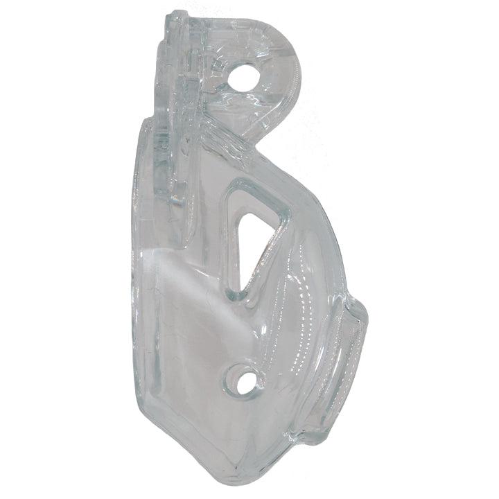 THE VICE MICRO - CLEAR - CAGE ONLY – The Sissy Market