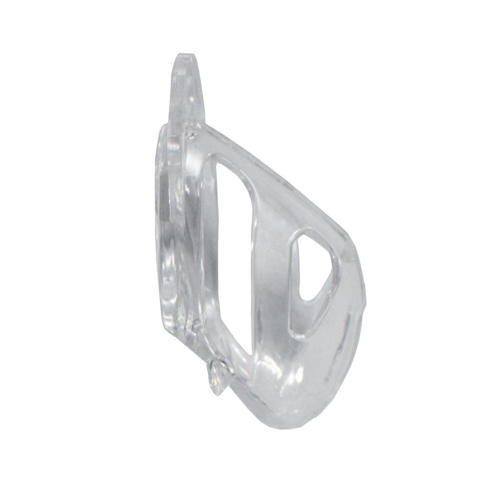 THE VICE MINI - CAGE ONLY – The Sissy Market