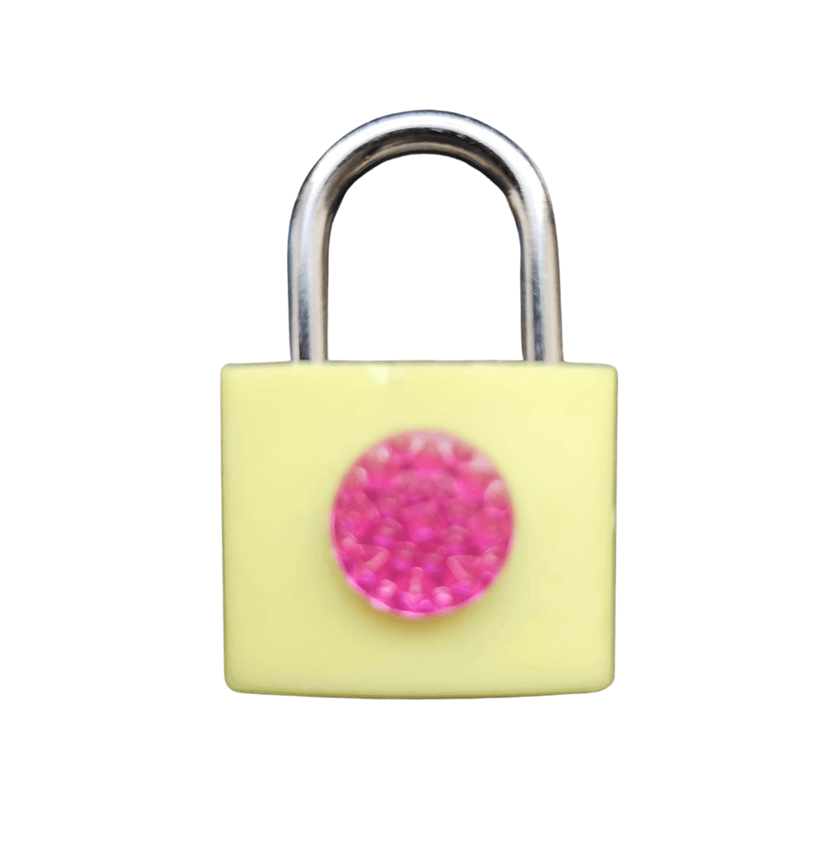 DIAMOND LOCKS - CHASTITY TRAINING – The Sissy Market